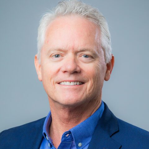 Brian McGrath - PCI - Postal Center International