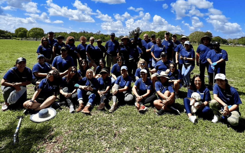 Careers - Postal Center International (PCI)