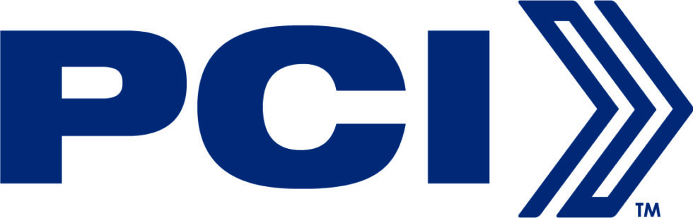 Contact Us - PCI - Postal Center International