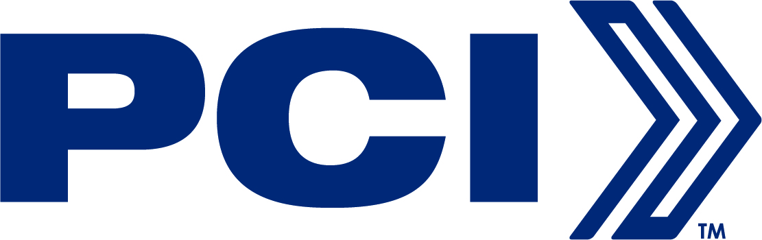 Business Services - PCI - Postal Center International