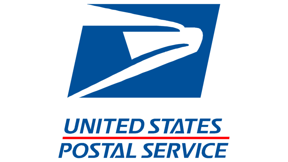 USPS Business Alliance Partner - PCI - Postal Center International
