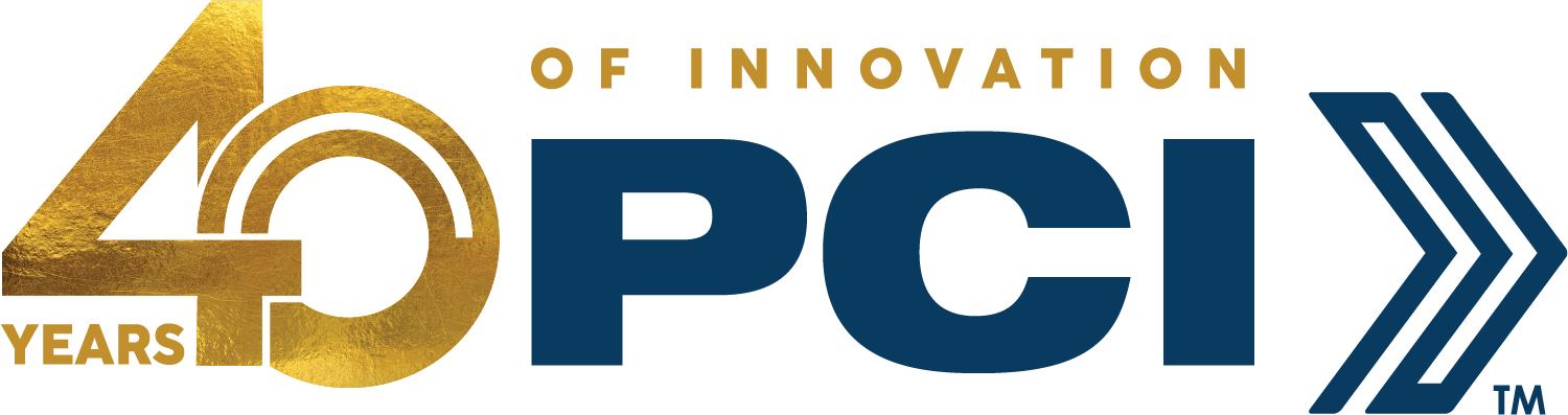 Home - PCI - Postal Center International