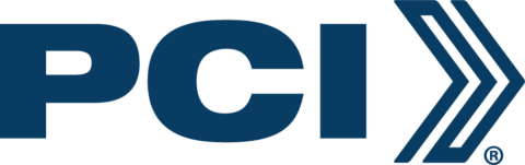 Commingling and Presorted First Class Mail - PCI - Postal Center ...