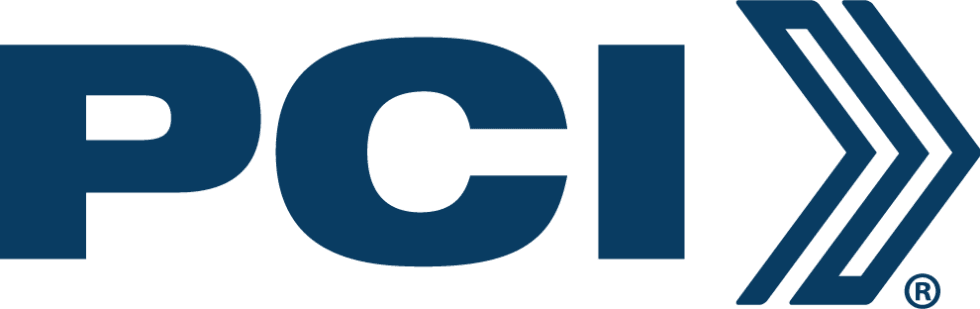 Contact Us - Postal Center International (PCI)