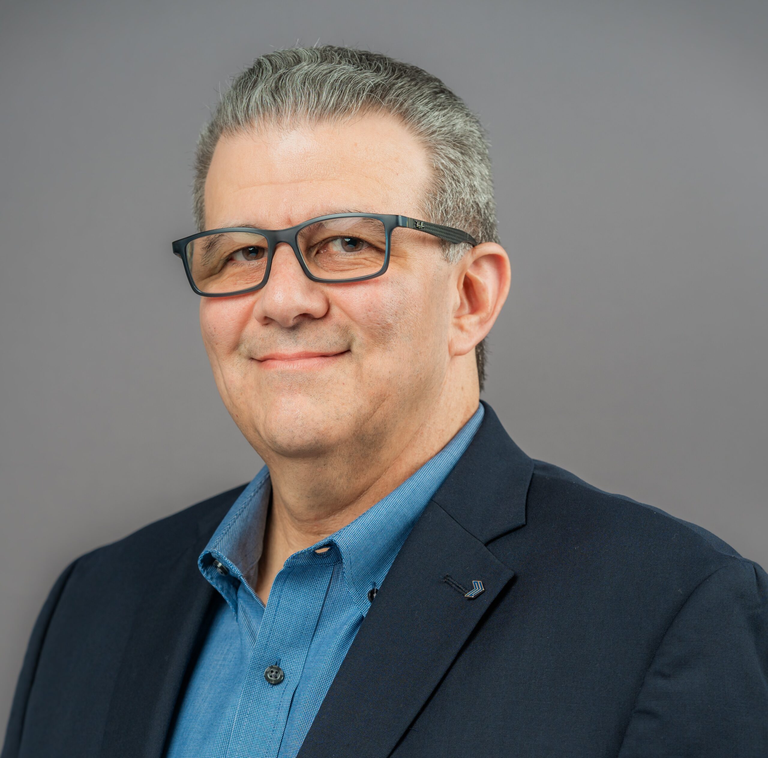 Our Team - Postal Center International (PCI)