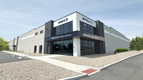 PCI to Open State-of-the-Art Presort Mailing Facility in Indianapolis ...